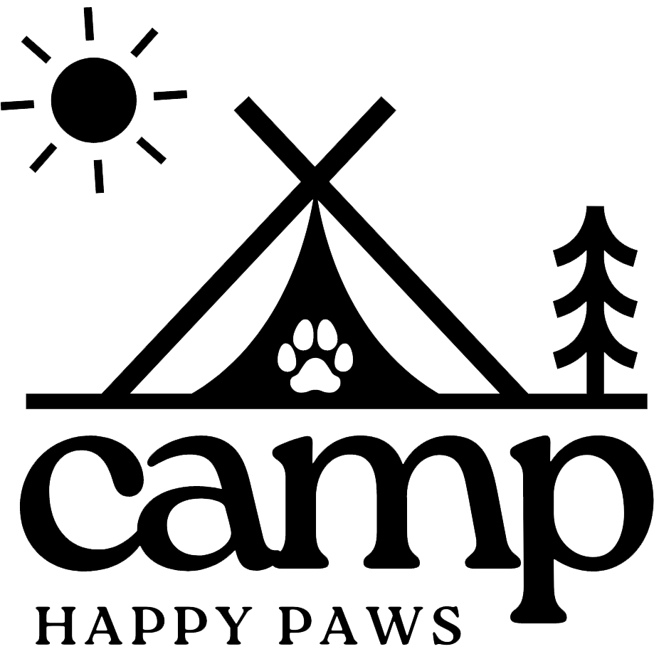 Home | Dog Boarding in Kirkland | Camp Happy Paws